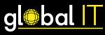 global IT consulting GmbH
